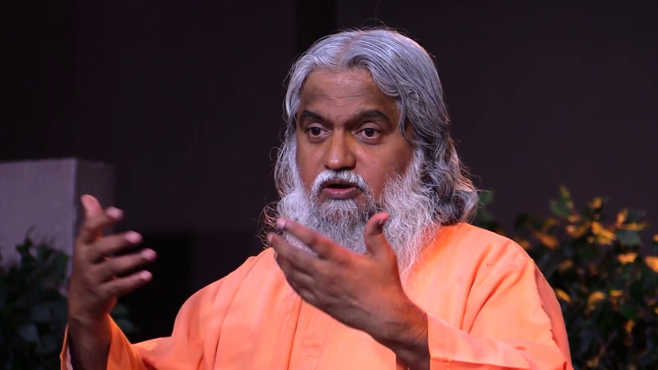 Lancaster Prophetic Conference 2018 Session 10 Sadhu Sundar Selvaraj ...