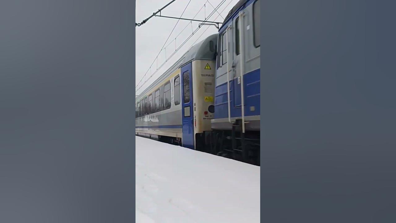 ep07 1025 ic halny I 22wed 003 - YouTube