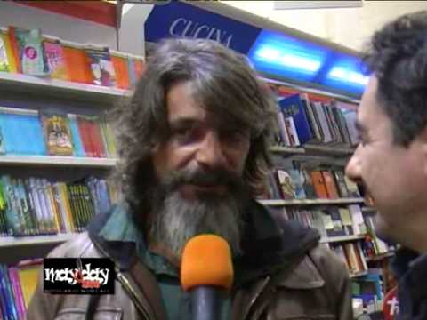 9005 Francesco Sansalone - YouTube