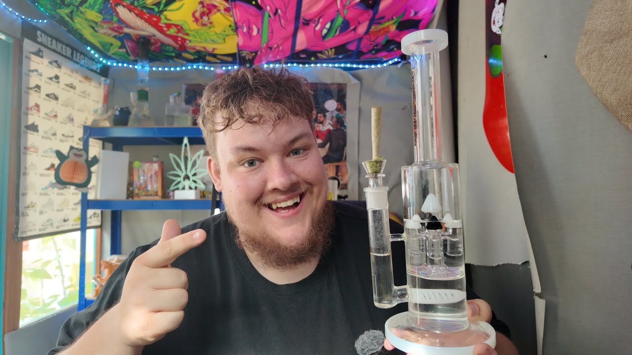 The Time Bomb Challenge (Gone Wrong) - YouTube