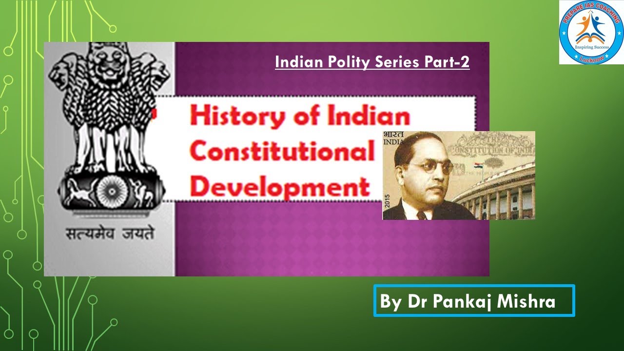 Important Acts In India During British Rule Polity For UPSC PSC I important-acts-in-india-during-british-rule-polity-for-upsc-psc-i