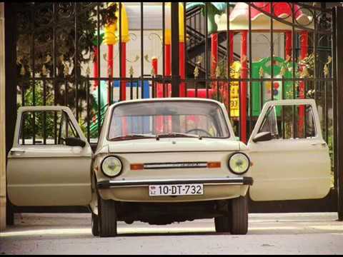 Azəri Bass Music ( Ereb Mahnısı ) 2017