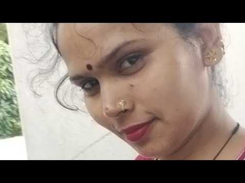 Nisha Varma 1000 is live - YouTube