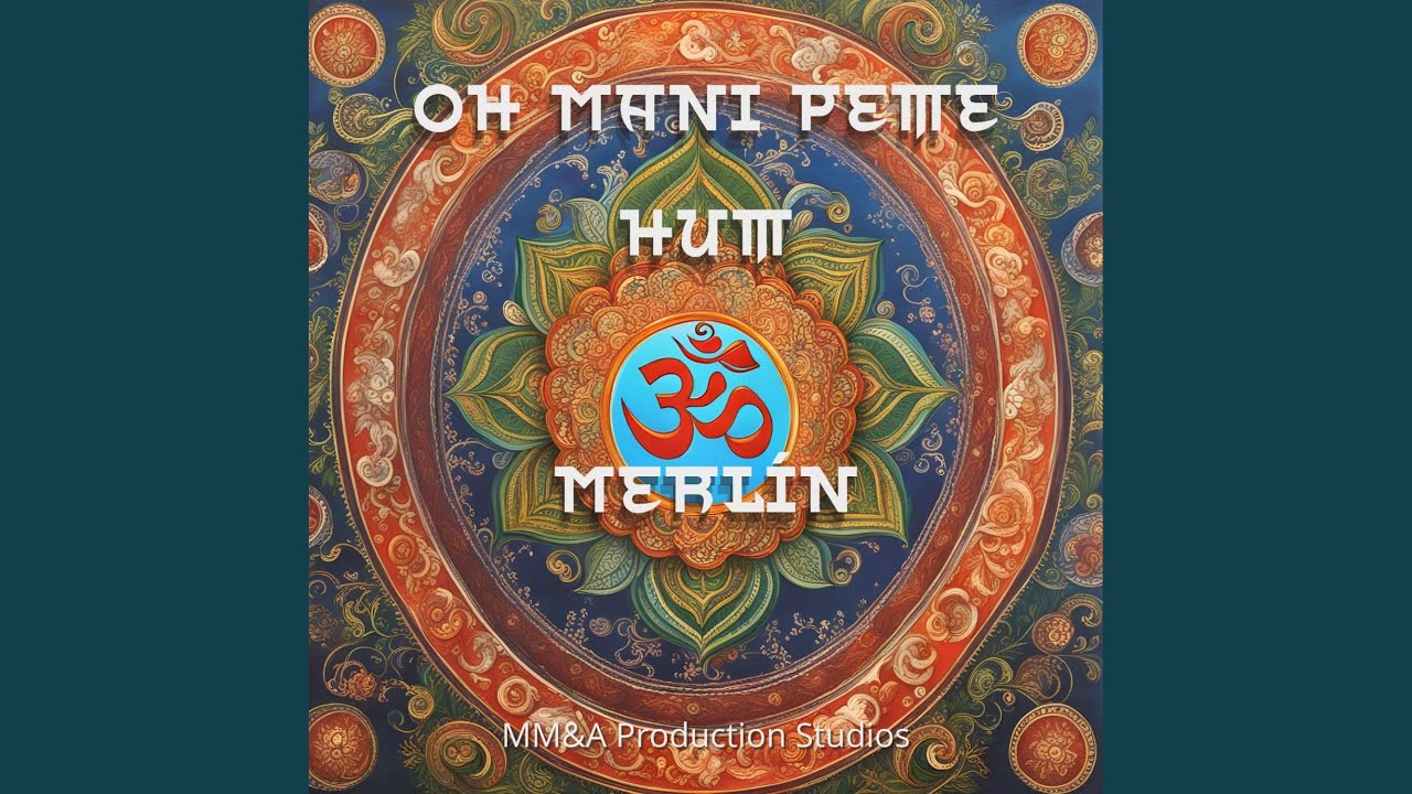 Oh Mani Peme Hum - YouTube
