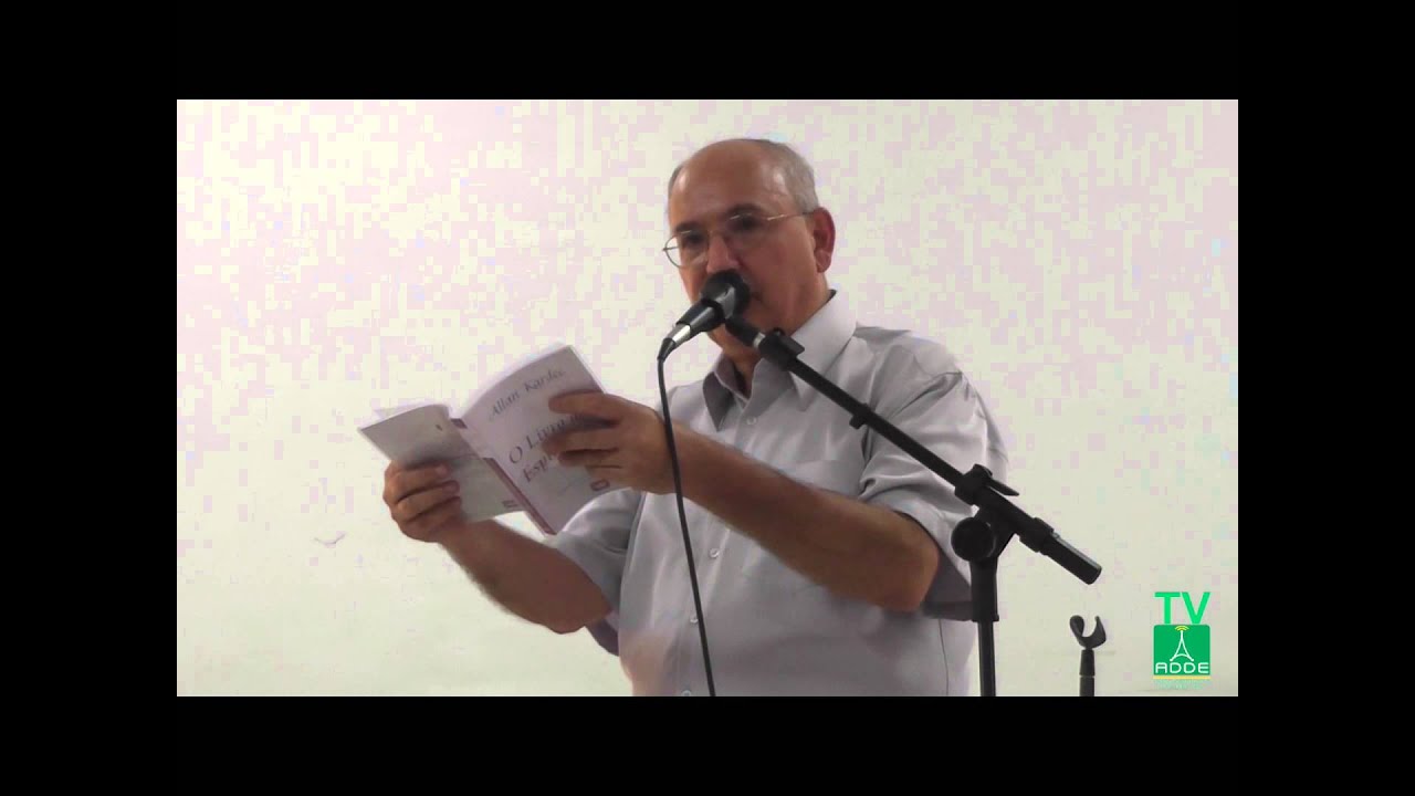 Isáias Claro - Seminário 2ºparte Código Penal da Vida Futura - 05/09 ...