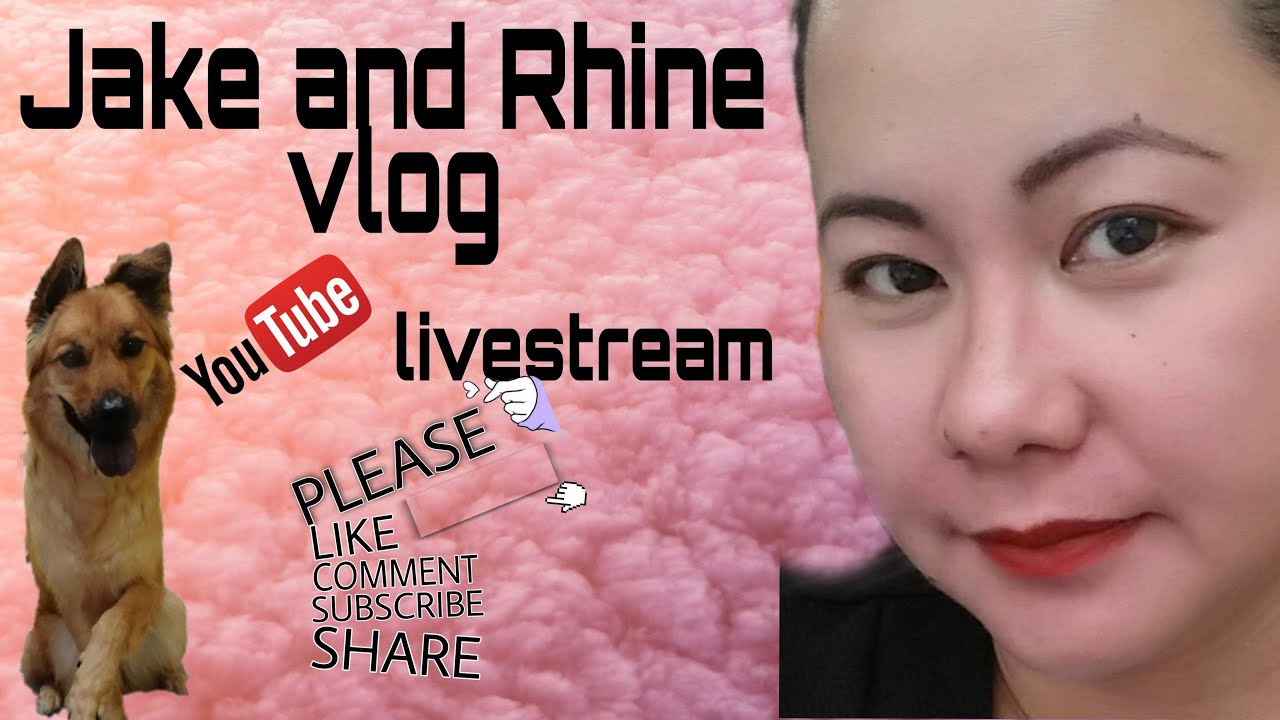 Be Simple, honest And More Real - YouTube