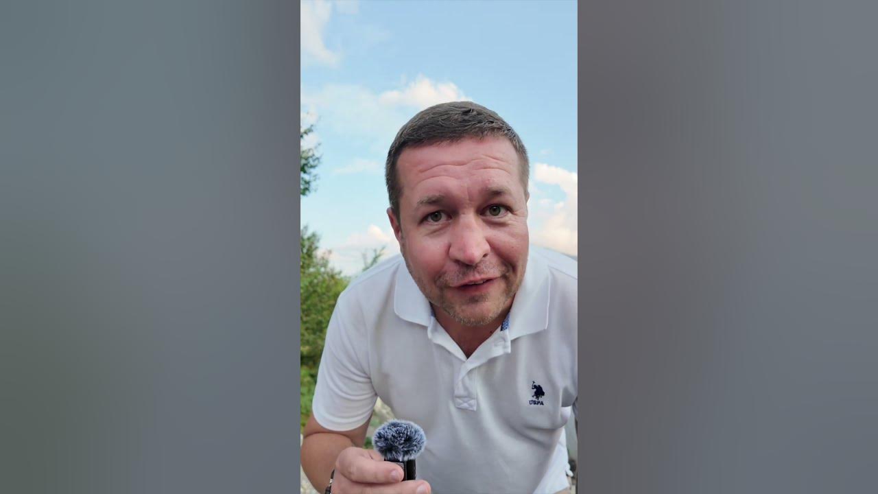 Дом в Красной Поляне Youtube