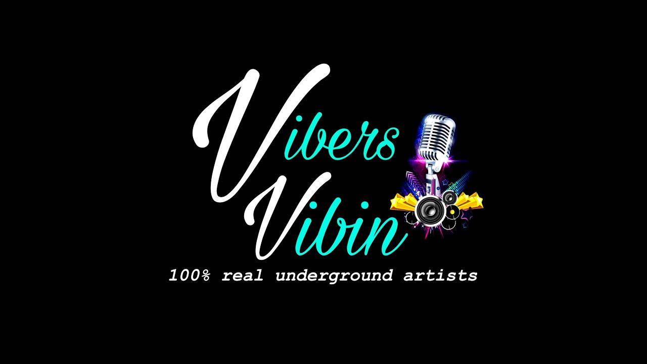 Artist of the Day (AG club) MEMPHIS - YouTube