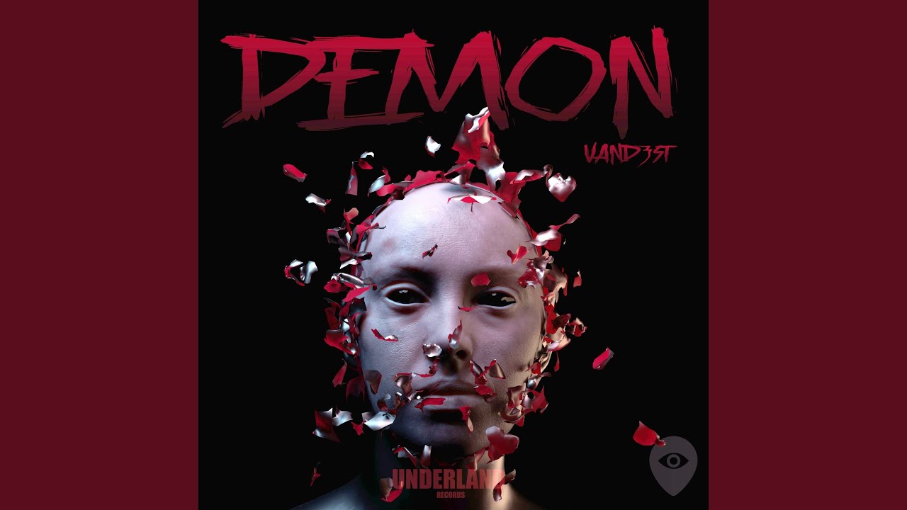 Demon - YouTube