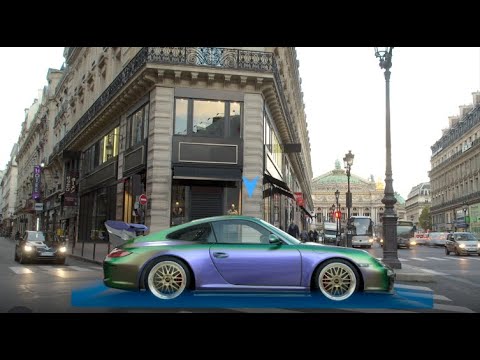 Gran Turismo 7 VR - Tokyo Expressway World Touring Car 600 - 550,000 ...