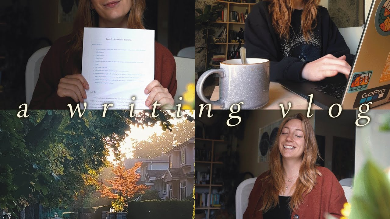 writing my book, publishing timelines, & content creation | days in the ...