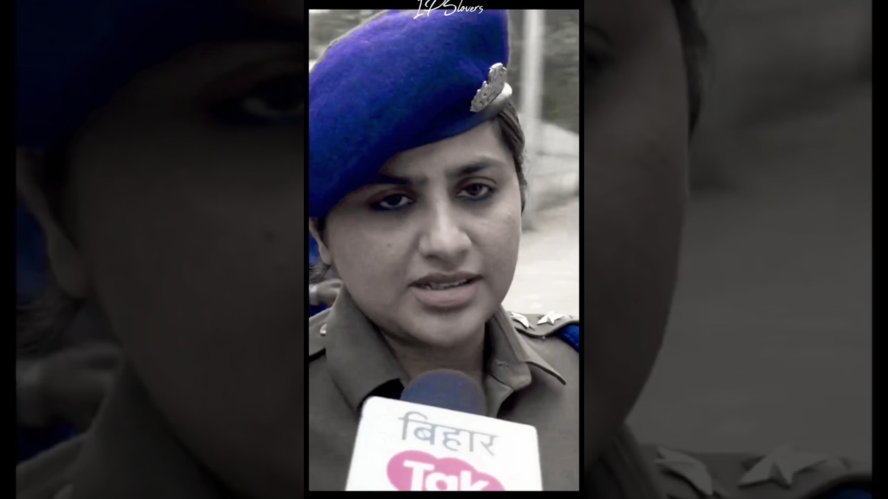 tere te ap dhillon - YouTube