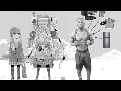 cara penyebaran biji pada tumbuhan anemokori dan hidrokori - YouTube