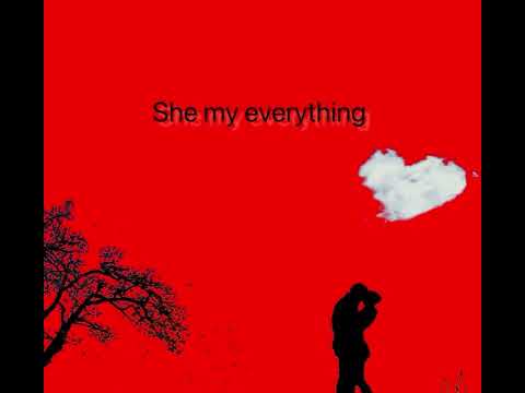 Money_B- she my everything (official music) - YouTube