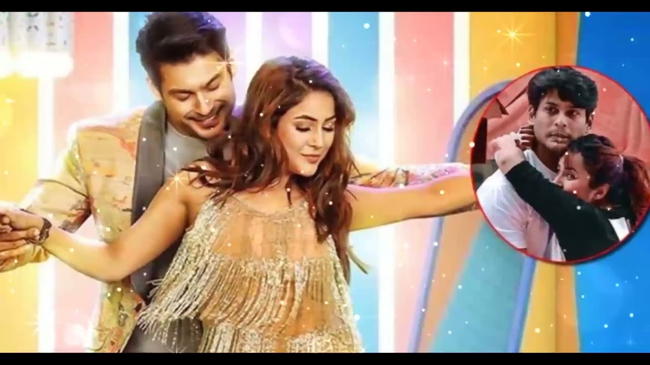 Sira || Dilpreet Dhillon Ft Shilpa Goyal || Desi Crew || Letest Punjabi ...