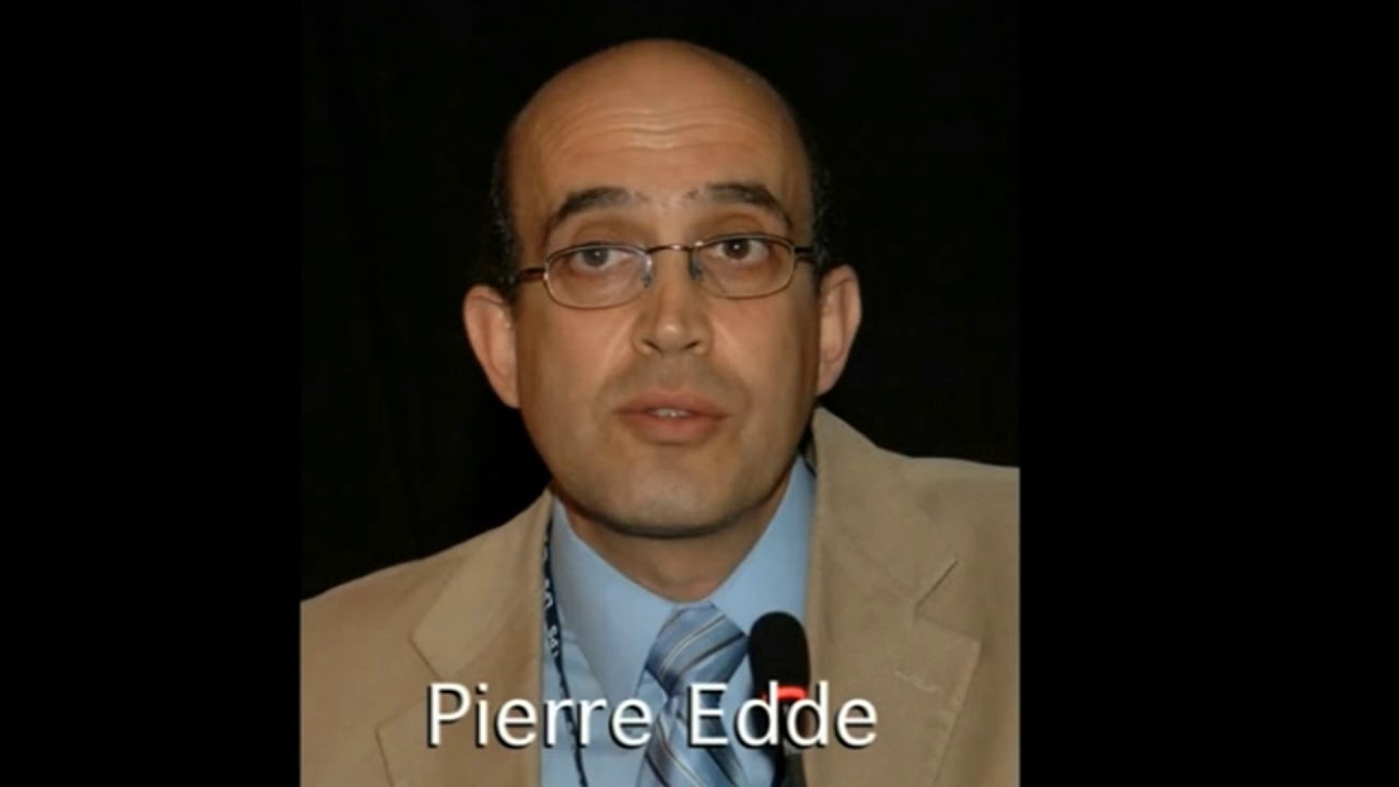 Dr. Pierre Edde on MBS RADIO - HIS EXPERIENCE WITH CORONAVIRUS - 17-11 ...