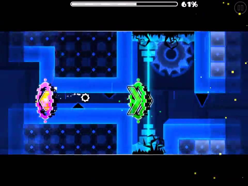 Dssdsds ;-; - YouTube