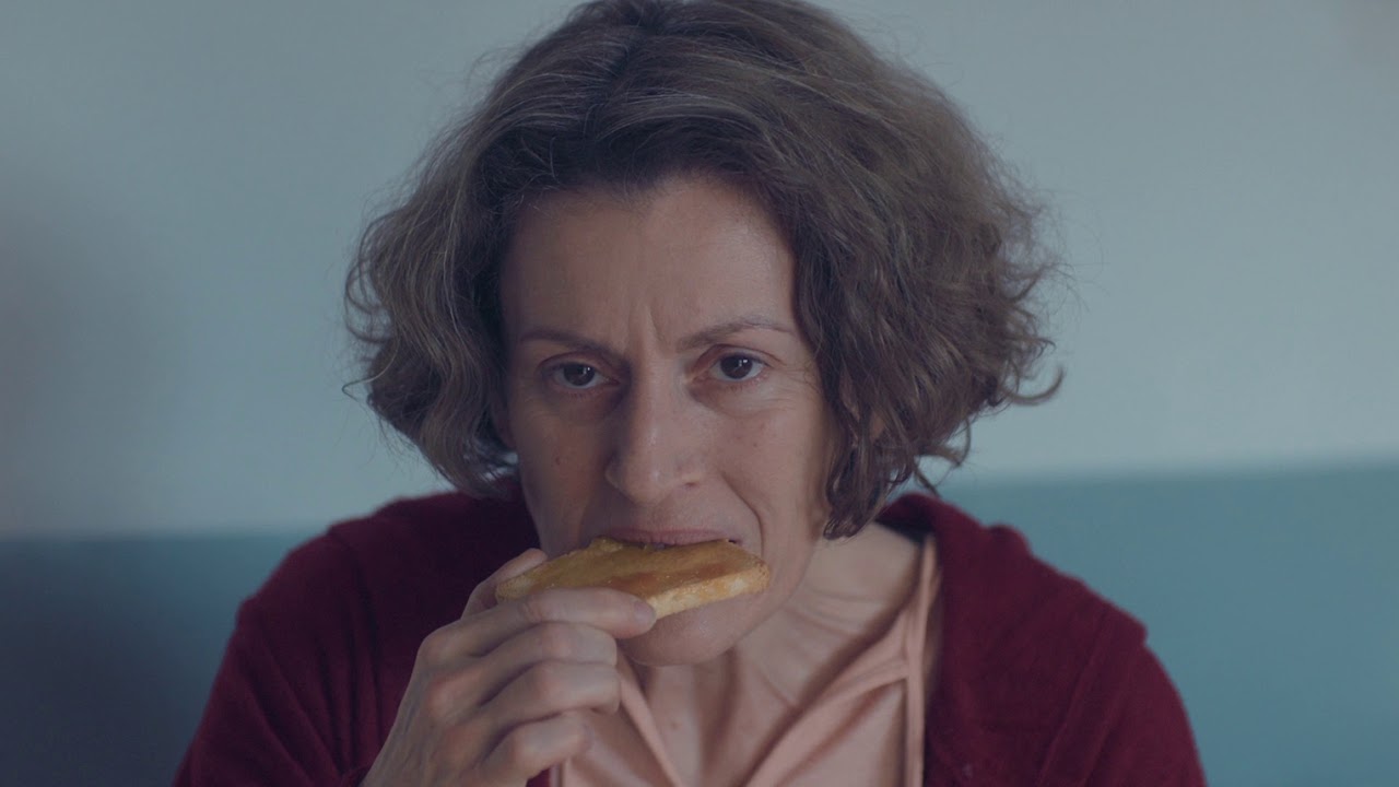 PAUSE (2018) Official Trailer (Cyprus Cinemas) - YouTube