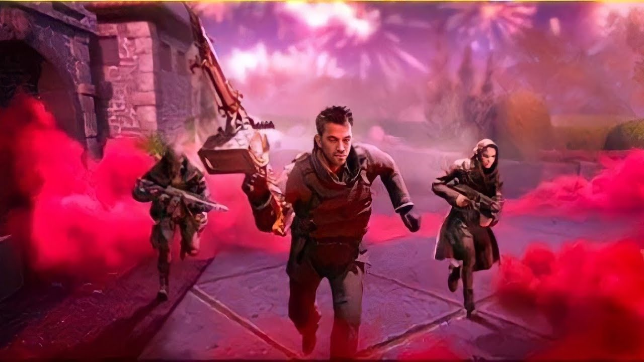 Season 1 Battle pass in CODM - YouTube