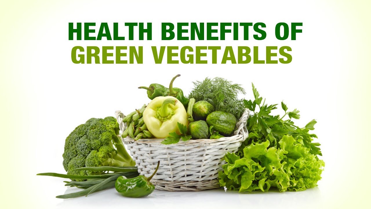 Health Benefits Of Green Vegetables Diet Talk Asha Bachanni YouTube health-benefits-of-green-vegetables-diet-talk-asha-bachanni-youtube