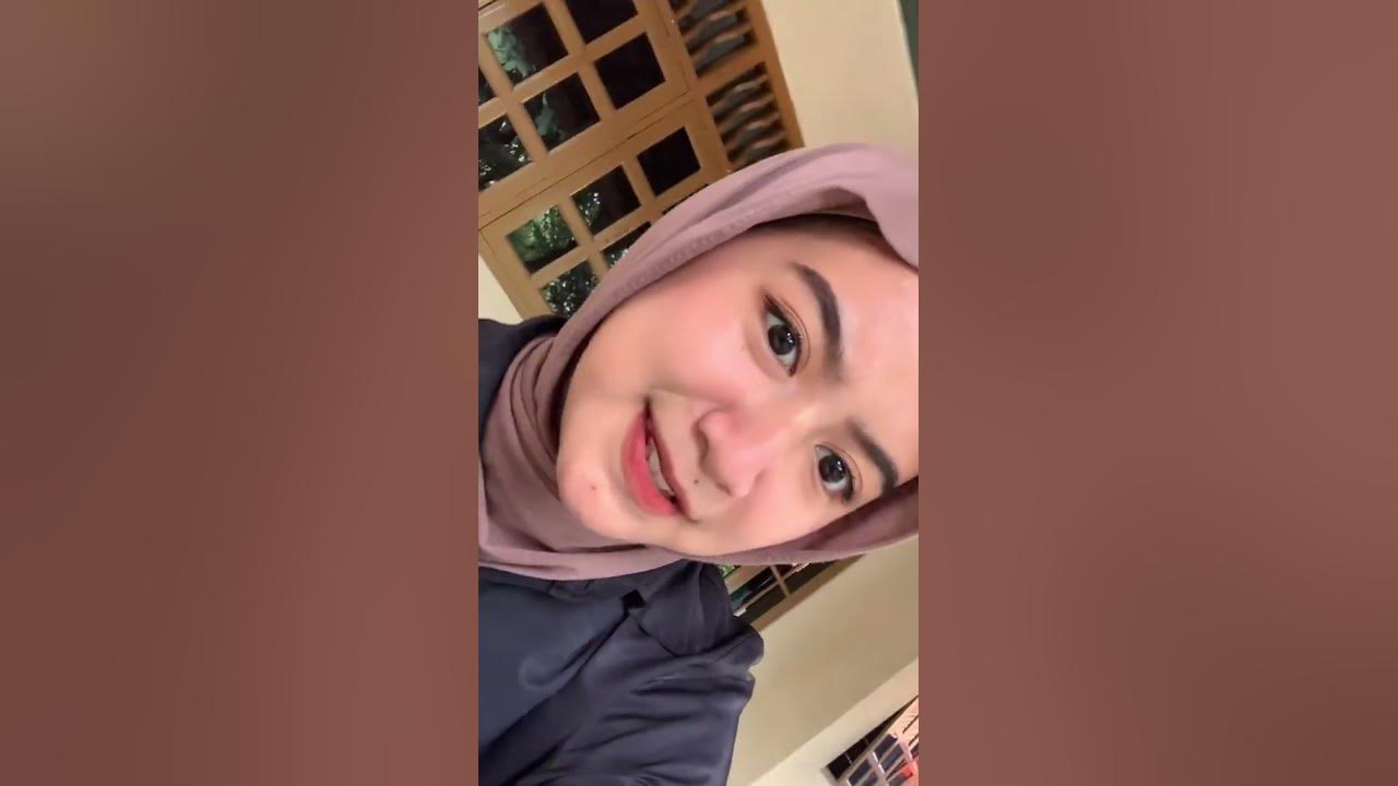 Apajalah yang penting absen - YouTube