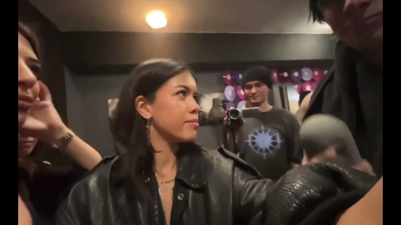 9mice, LILDRUGHILL - snippet - YouTube