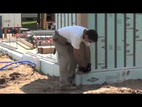 VerticalForm Step By Step Training 1 - YouTube