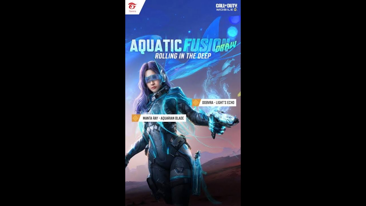 CODM INDIA LIVE | Mythic RAM-7 - YouTube