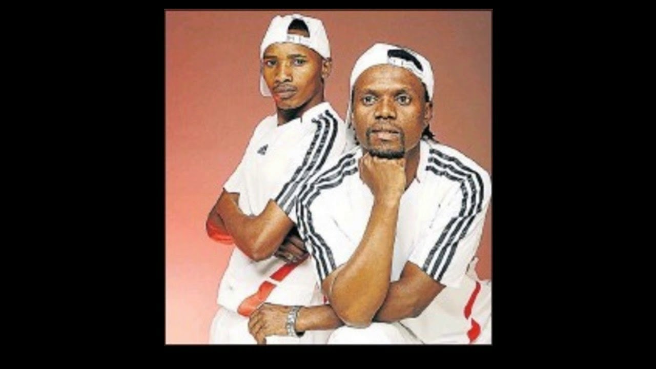 OFELEBA - ULAKA - YouTube