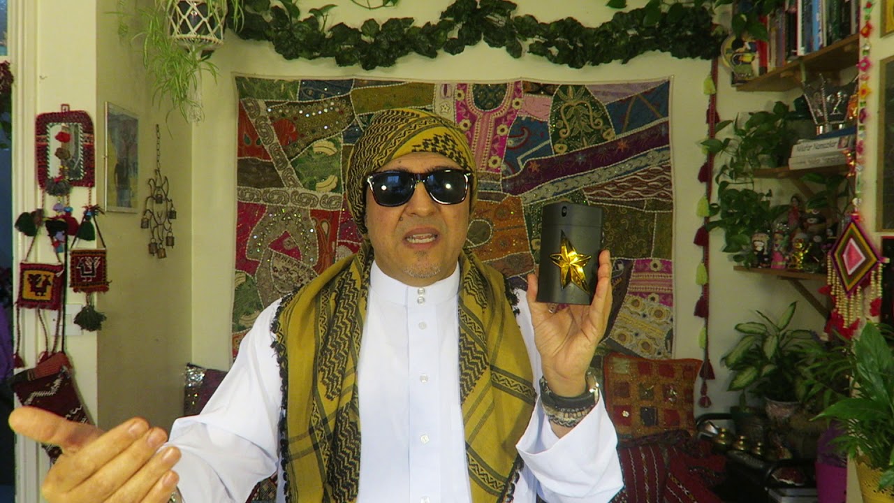 10 Amazing Cheap Boozy Fragrances That Smell Expensive!!! - YouTube