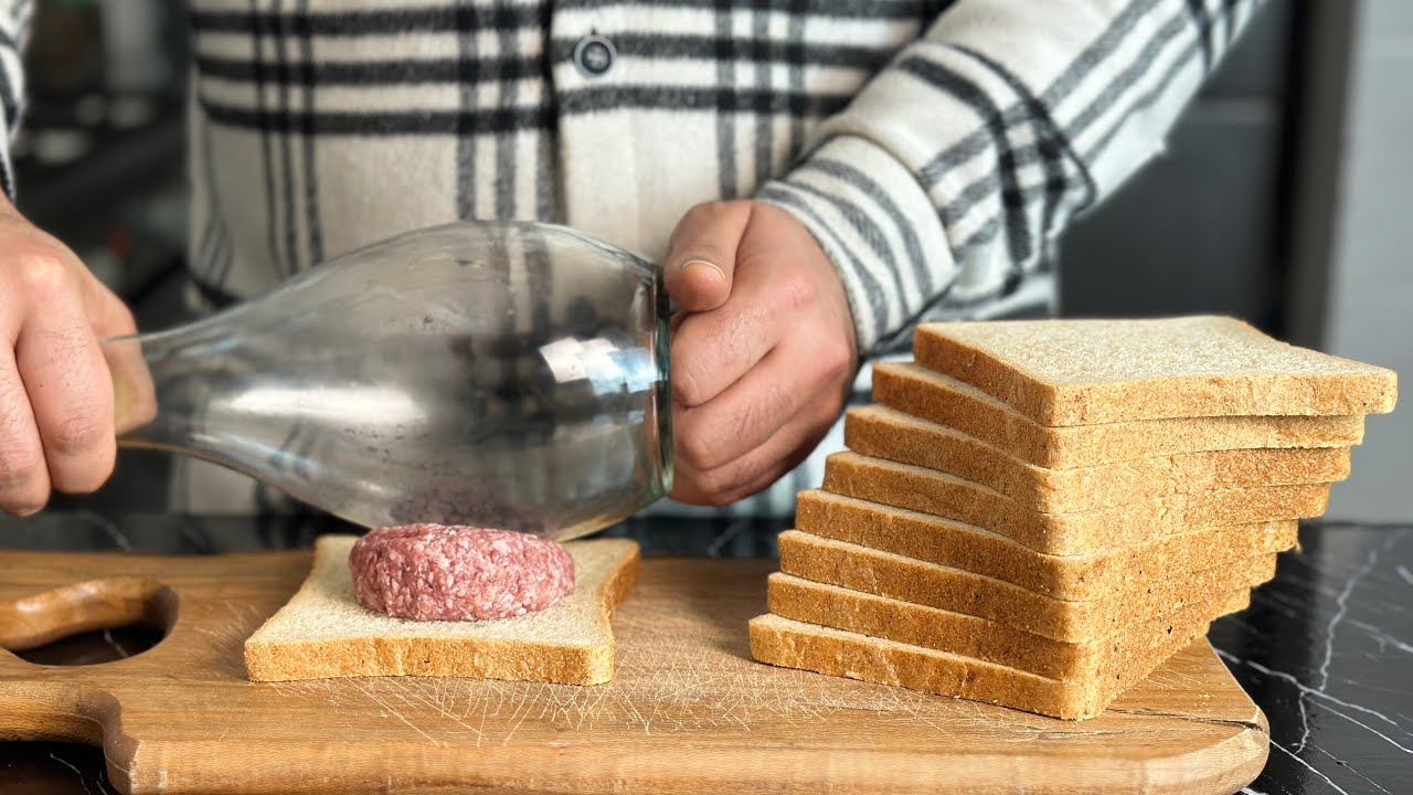 I make this recipe almost every weekend! Super delicious bread with ...