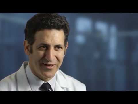 Dr Marwan Sabbagh on placebos and consequences of opting out of ...