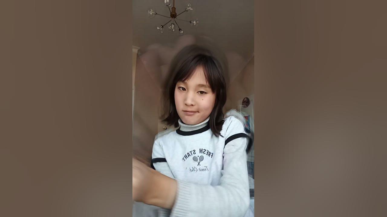 14 октября 2024 г. - YouTube