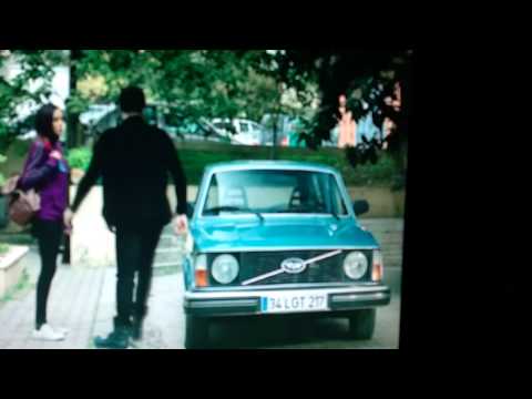 Aci aşk çekim hatası