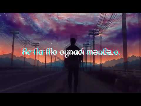 Pr1nc3 - Sarışınım