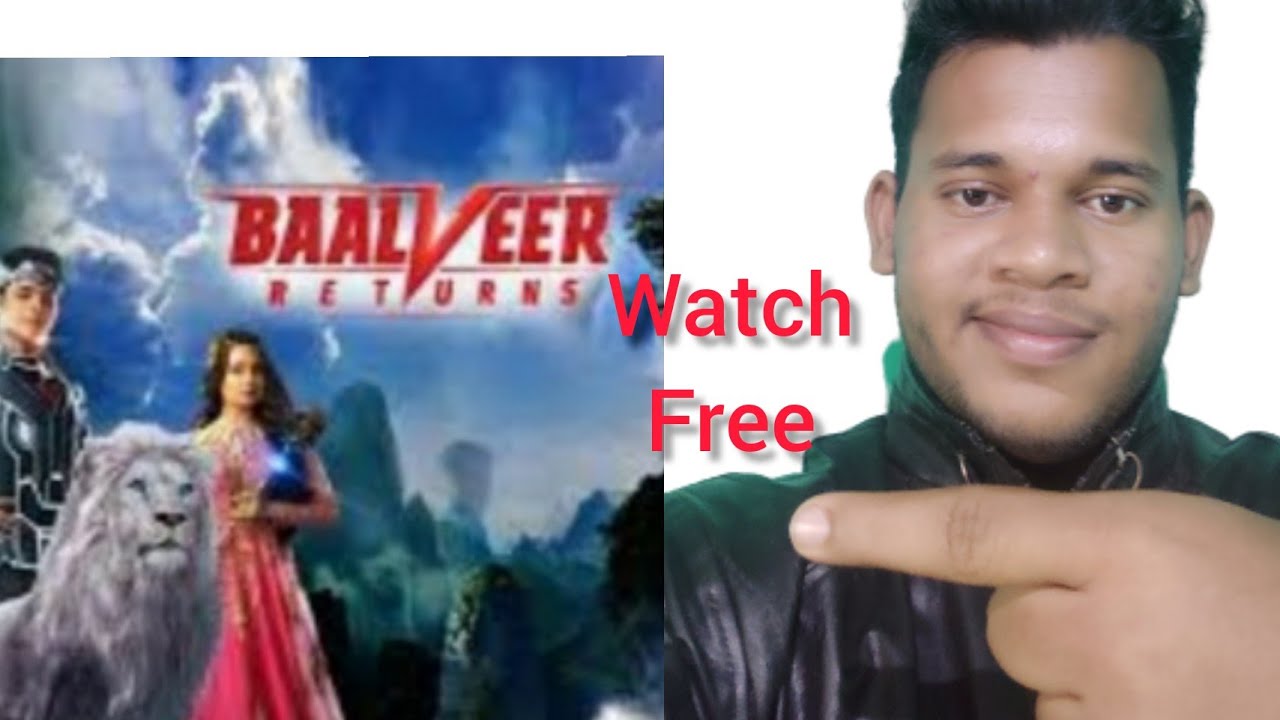 How to watch all episodes on YouTube very easy - YouTube