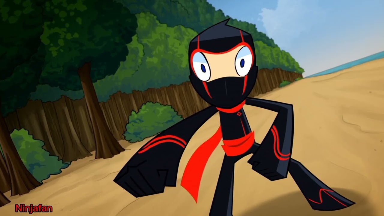 s2 fight scenes(rc9gn 16) - YouTube