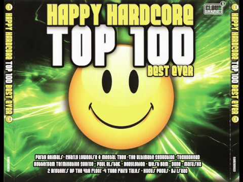 3 Steps Ahead - Drop It - YouTube