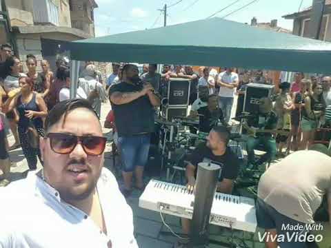 Ork.Tangra folk - NEVESTINSKI KUCHEK 2017 NEW