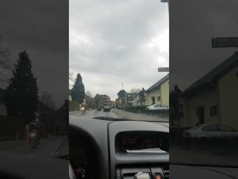 Recep Tayyip Erdoğan Dombra Köln