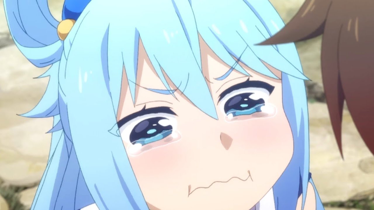 Đây Là Một Video Về Mắm Aqua - YouTube