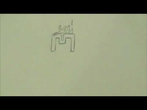 Shaun Randle - Opening Sequence - YouTube