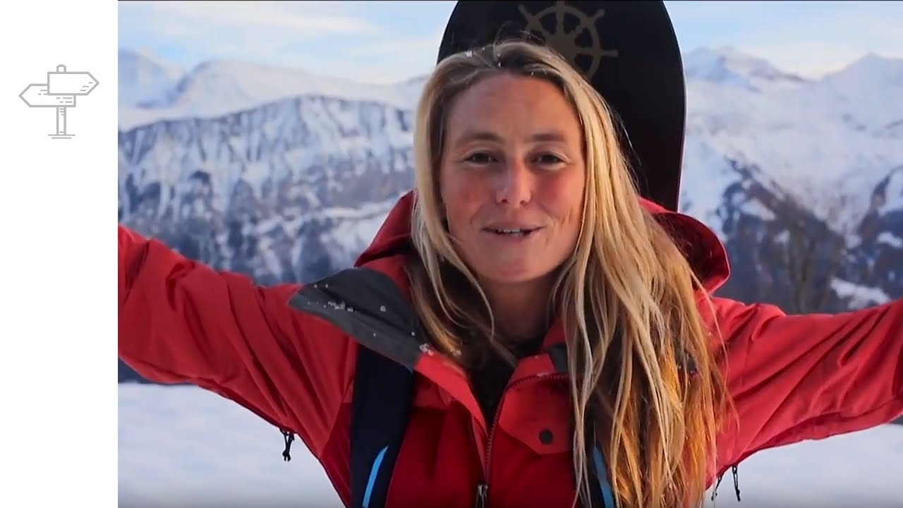 Zermatt - Matterhorn: Media Coverage Film 2016 - YouTube