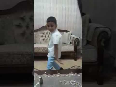 Görüyorsunuz anlatmaya gerek yok