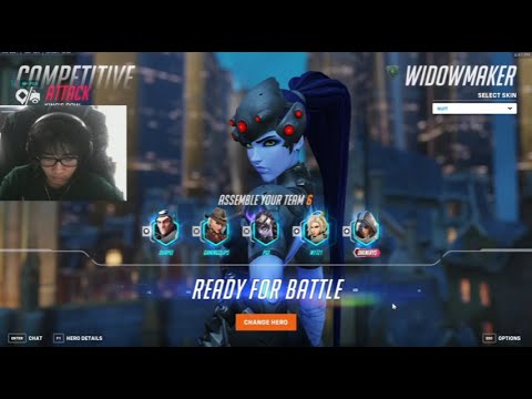 20K DAMAGE! PGE Pro Hitscan POV ft. Durpee! Season 13 - YouTube