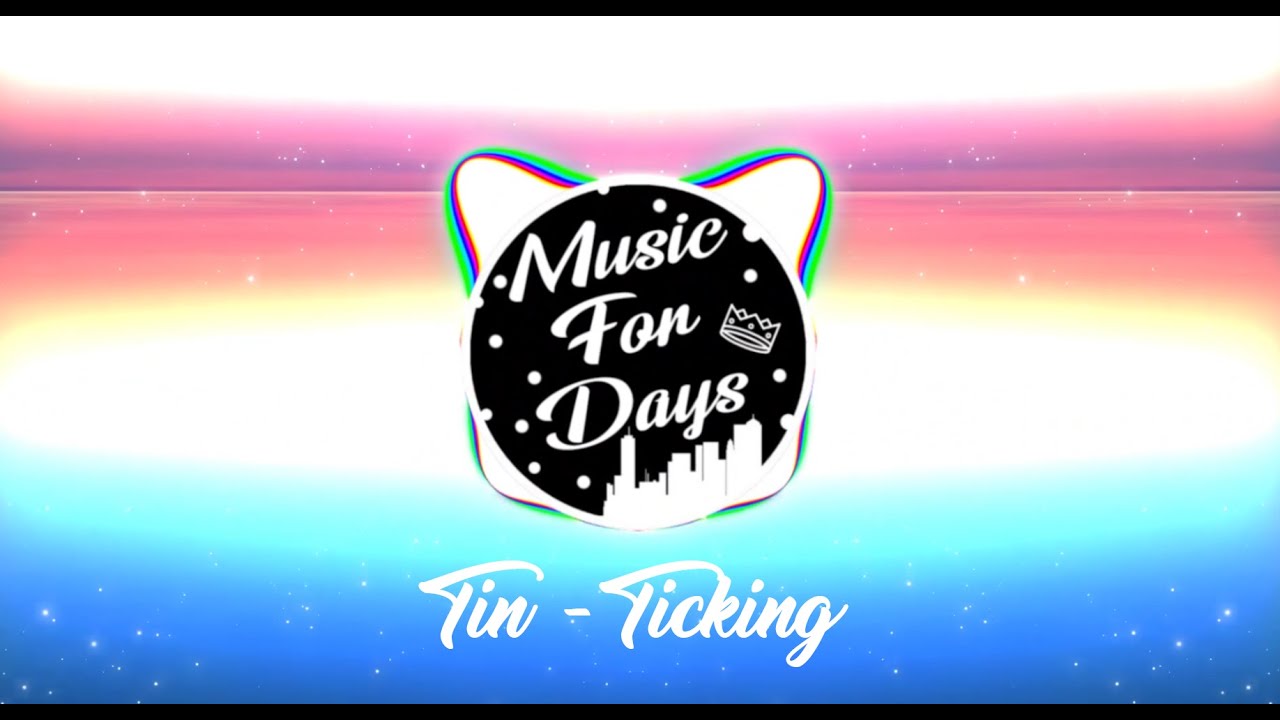 TIN - Ticking - YouTube