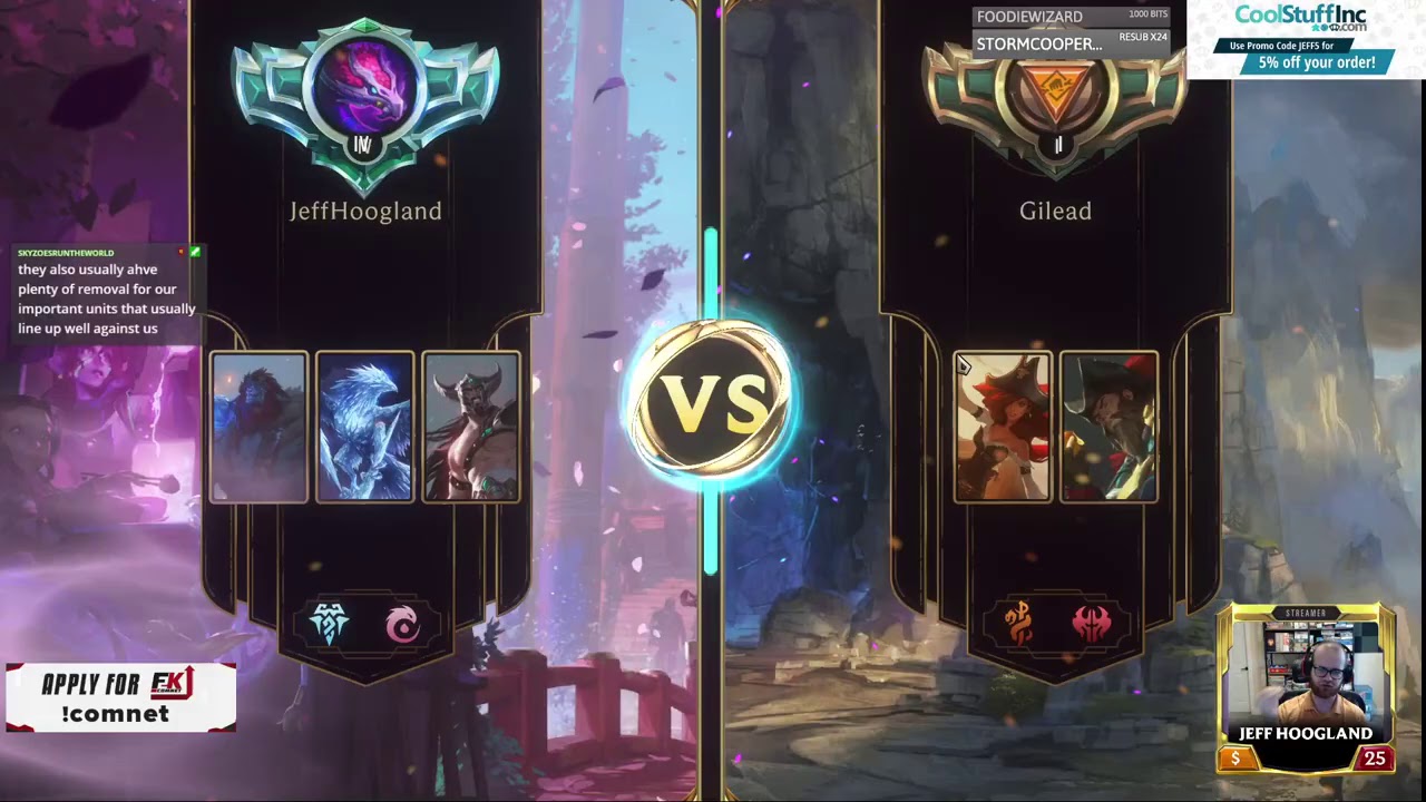 Legends of Runeterra - Ionia Trundle Midrange - October 22nd, 2020 ...