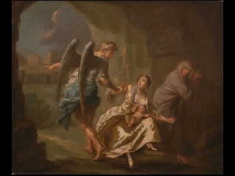 The Book of Sirach, Chapter 30 Audio Bible, POC Malayalam Version - YouTube