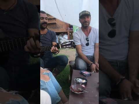 Dendare    Aziz Ketenci & Umut Altınçağ