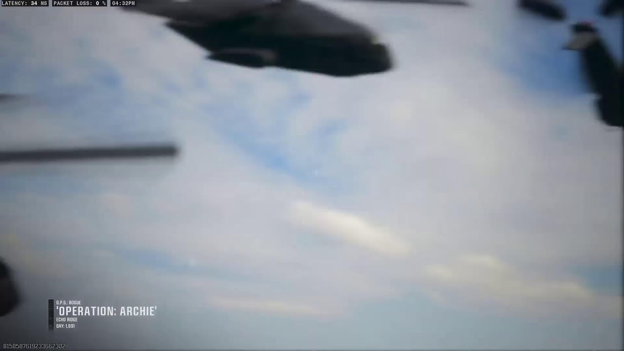 Something quick before work - YouTube